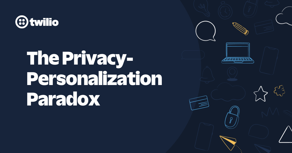What Does Twilio Do? | Twilio